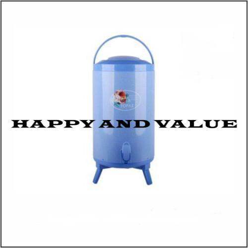 (4Litre-12Litre) Lion Star Sahara Insulated Water Dispenser/ Hot & Cold ...