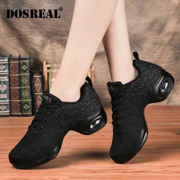 Line Dance Shoes Online