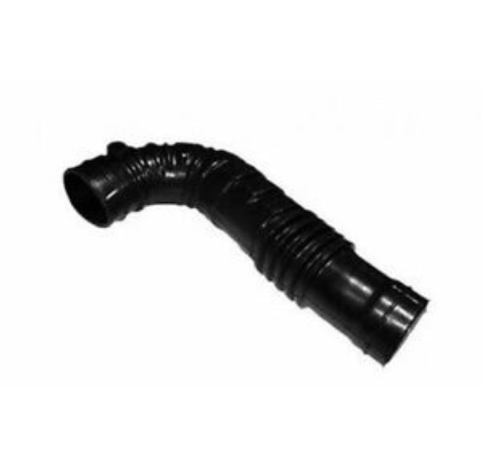 Toyota Innova, Fortuner 3.0 Air Cleaner Intake Hose 17881-0L030 | Lazada PH