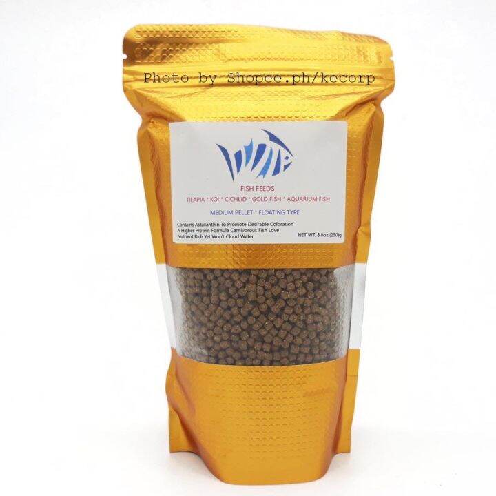 Chicken wet dog food Royal Cats Kittens Maine Coon Breed Nutrition Multivitamin minerals lysine ...