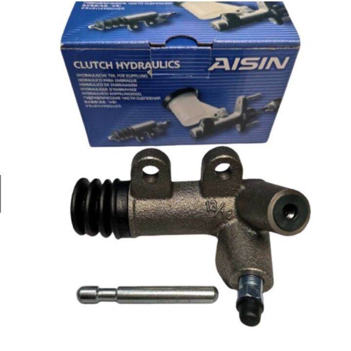 Aisin CRM-623A Clutch Operating Assembly for Mitsubishi Lancer 13/16 ...