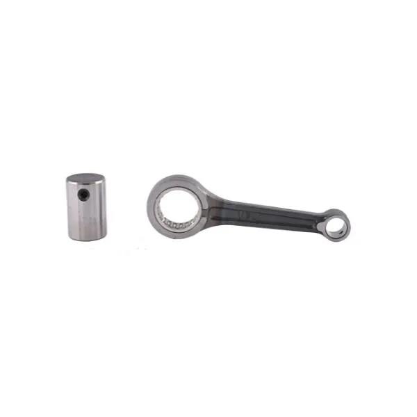 Moto Depot Connecting Rod Kit WAVE125 1 Set Easy Installation | Lazada PH