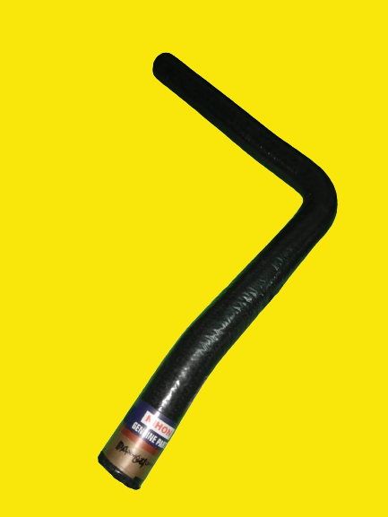 SUZUKI K6A/DA64 RADIATOR HOSE | Lazada PH