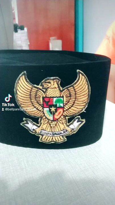 peci logo Garuda | Lazada Indonesia