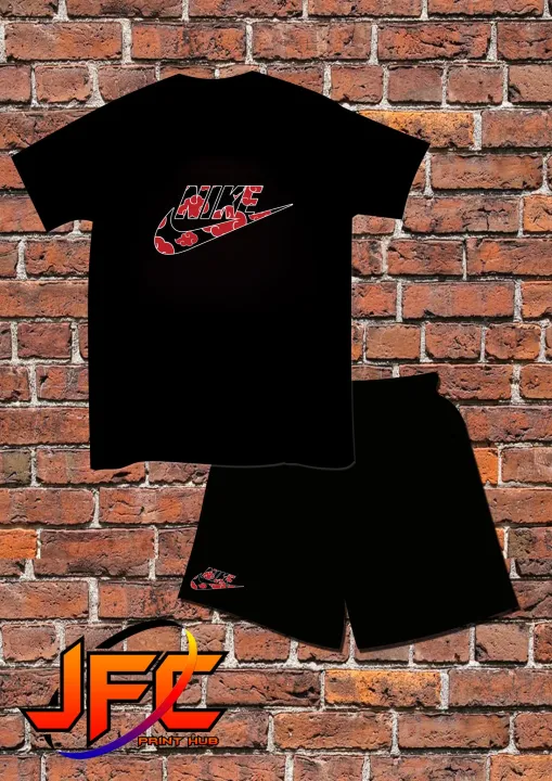 AKATSUKI Kids Trending Terno | Lazada PH