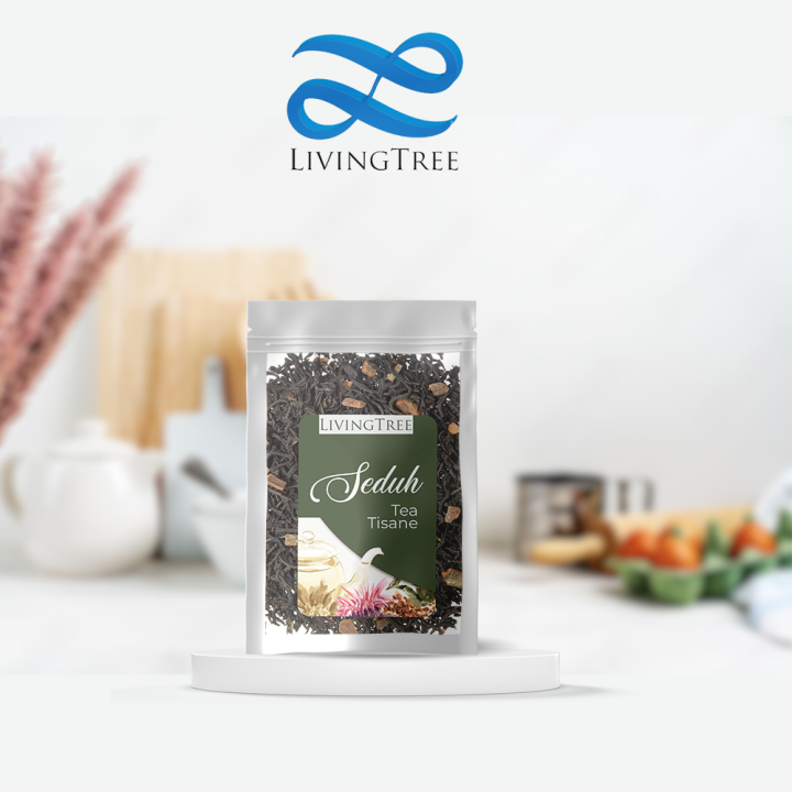 10gr Teh Hitam Asli / Pure Black Tea | Lazada Indonesia