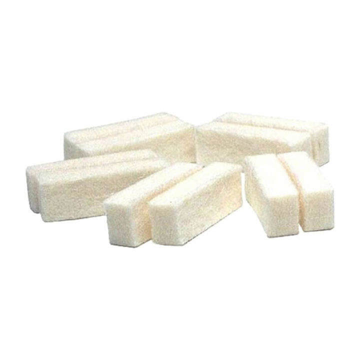 Numbering Machine INK PAD sold per piece | Lazada PH