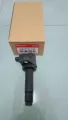 30520-55A-005 HONDA GENUINE SPARK IGNITION PLUG COIL Honda City T9A ...