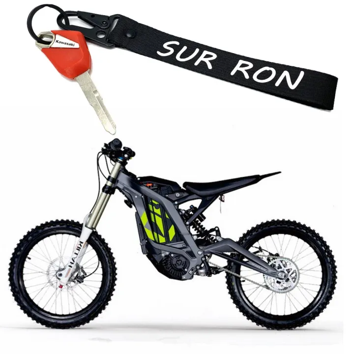 For SURRON surron Light Bee & Light Bee X Accessories SUR-RON Electric ...