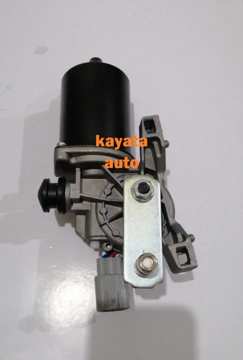 Dinamo Wiper Motor Kijang Innova | Lazada Indonesia