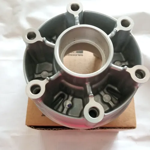 Nap Gear Scorpio Silver 5BP-F5366-00-35 Asli Yamaha | Lazada Indonesia