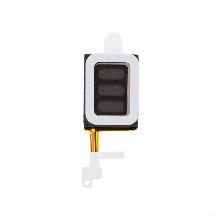 TVCC for Samsung Galaxy A51 OEM Buzzer Ringer Loud Speaker Module ...