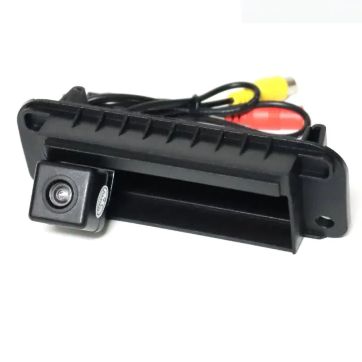 For Mercedes Benz C Class W204 S204 C204 2008~2015 HD Car Original ...