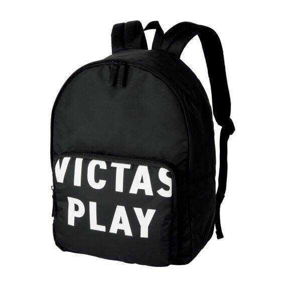 กระเป๋า VICTAS STICK OUT BACKPACK | Lazada.co.th