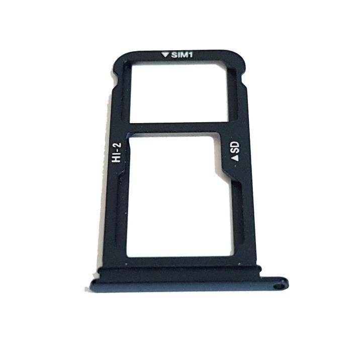 Huawei Mate 10 Sim Holder/Sim Tray | Lazada PH