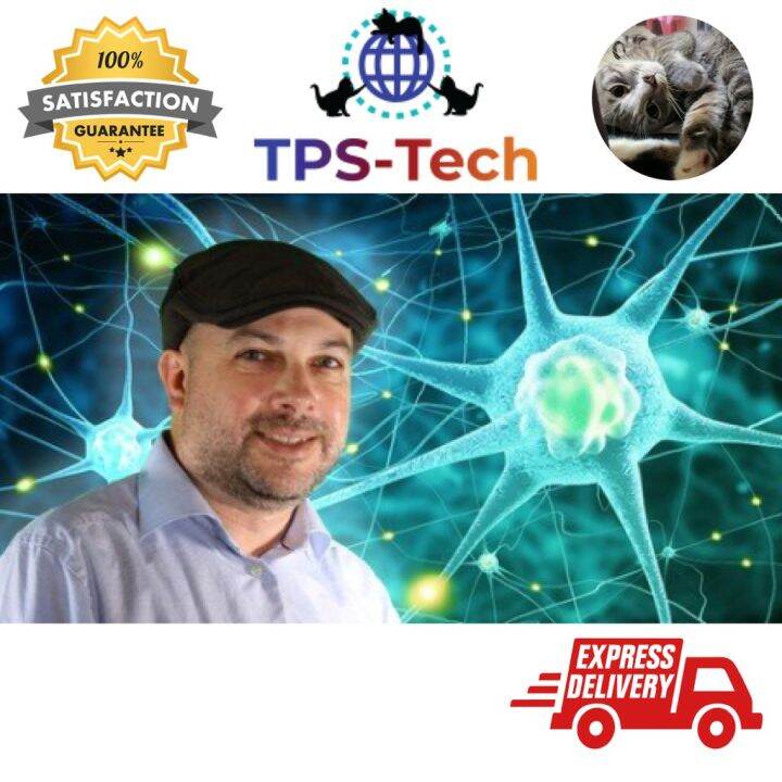 [COURSE] - Machine Learning, Data Science and Deep Learning with Python ...