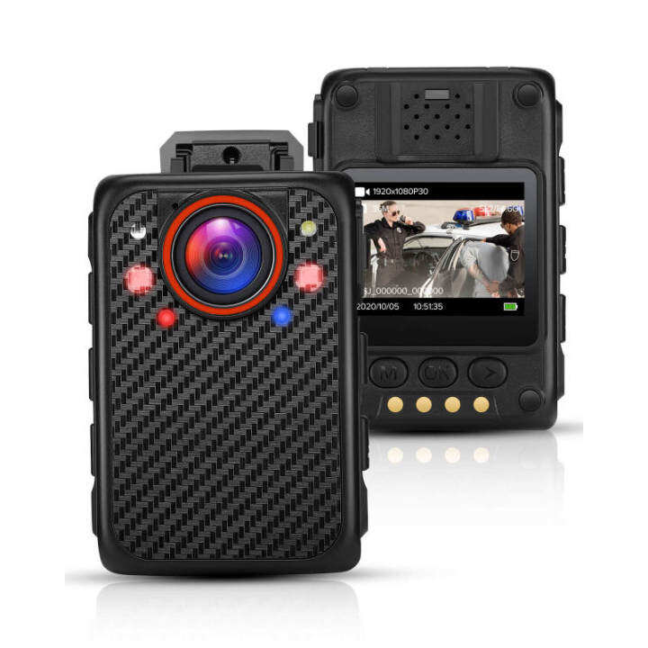BOBLOV X1 Miniตัวกล้องFull 1080Pแบบพกพาตัวกล้องกล้องถอดได้SD Card Up To ...