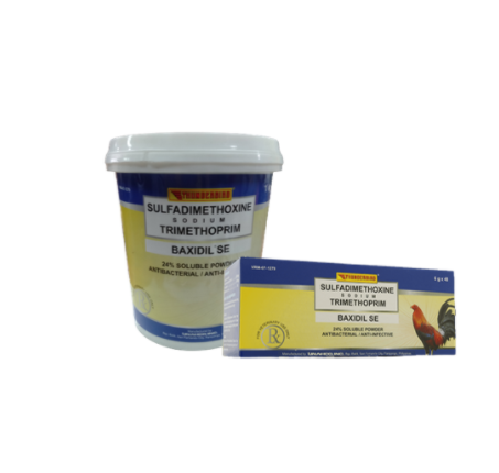 Baxidil SE | Lazada PH: Buy sell online Others with cheap price | Lazada PH