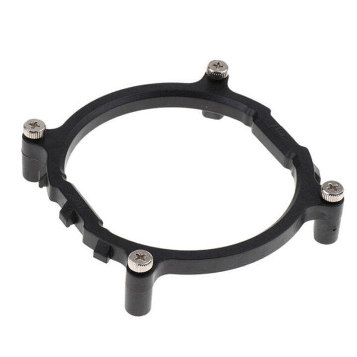 The Cici Shop 【bo】Socket LGA 2011 CPU Cooler Mounting Bracket Heatsink ...