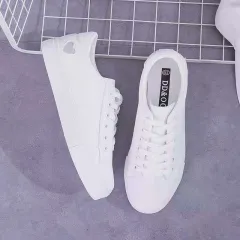 Refinery South Africa We Love Sneakers That Go With, 51% OFF