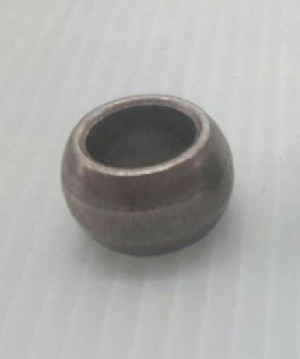 INDUSTRIAL FAN BUSHING TAIWAN 10MM | Lazada PH