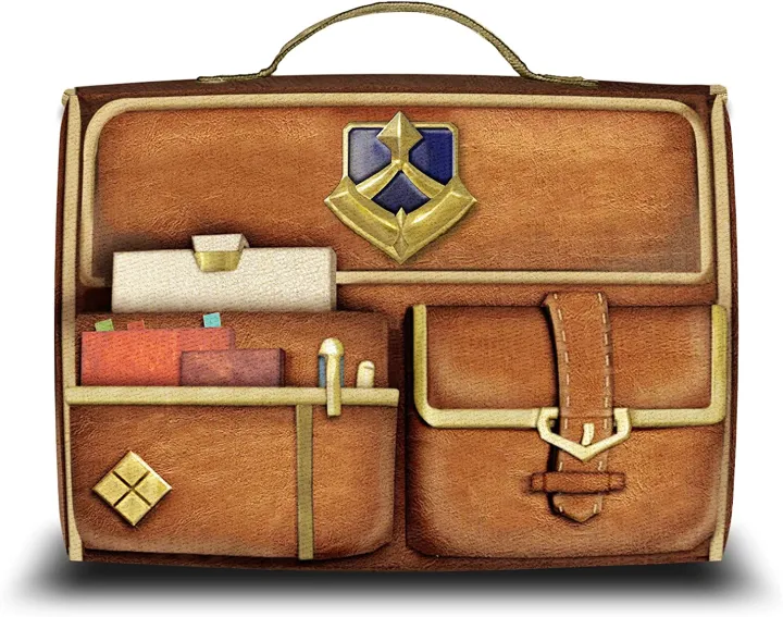 Nintendo Monster Hunter Rise Sunbreak Edition Carrying Case | Lazada PH