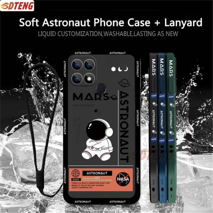 Casing Hp Oppo A17 A78 A15 A15s A54 A16 A53 A52 A92 Oppo A5s A12 A7 A1k