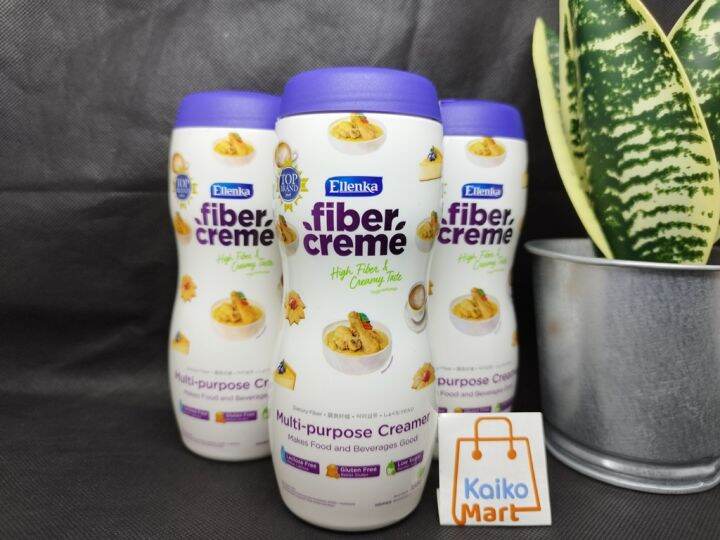 Fiber Creme 168gr | Lazada Indonesia