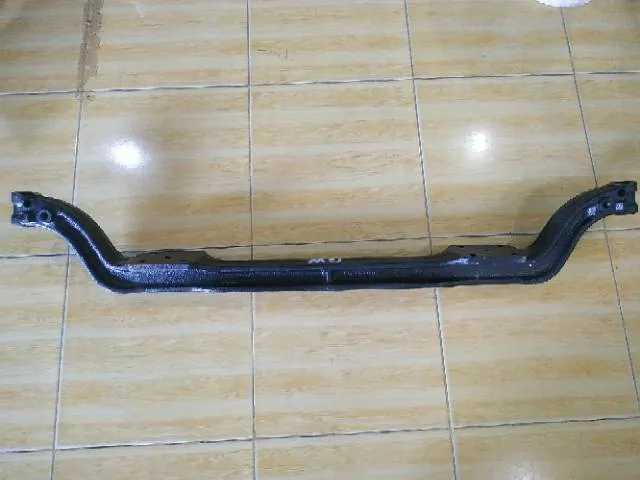 AS PIKUL CANTER PS125 [BISA COD] | Lazada Indonesia