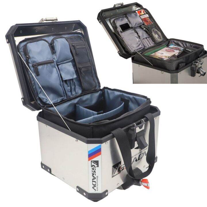 For BMW F800GS F850GS F700GS F750GS R1200GS R1250GS LC ADV Adventure ...