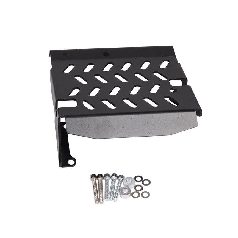 【Ready Stock&COD】For Honda NC750X NC750 X-ADV XADV 750 Motorcycle Skid ...