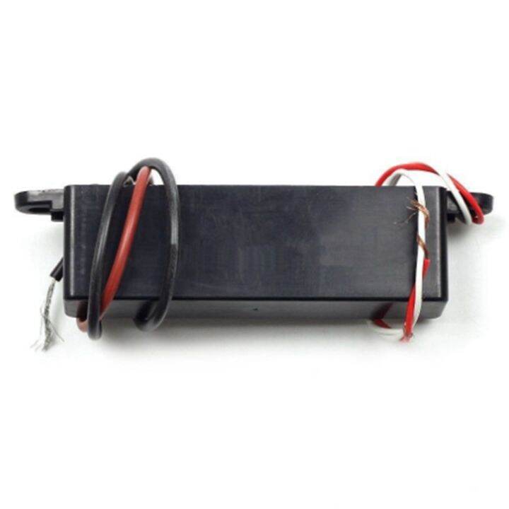 1 Piece Electrostatic Generator Igniter Module Pulse High Voltage ...