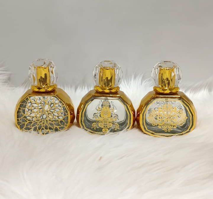 CASA SULTAN 50 ML. BOTOL SULTAN 50 ML. CASA DRAT 50 ML. CASA 50 ML ...