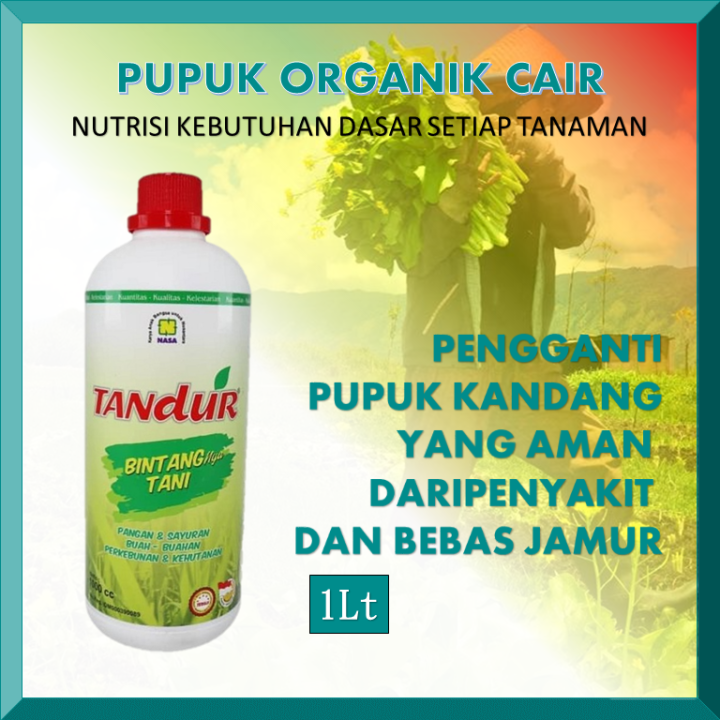 obat tanaman cepat berbuah / pupuk tanaman sayuran / pupuk tanaman / alat tani / pupuk cair ...