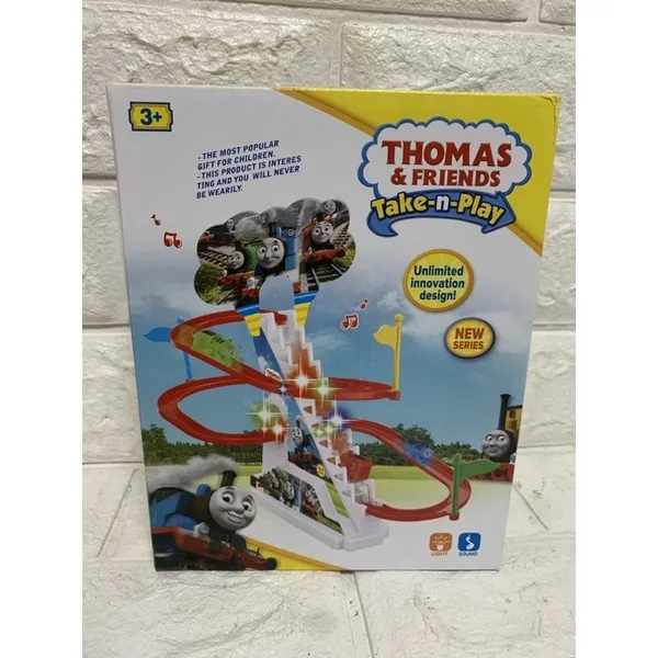 COD•SLIDING PEPPA PIG & HELLO KITTY with sounds and light | Lazada PH