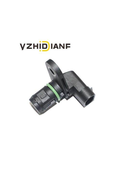 เซ็นเซอร์ความเร็วสำหรับรถยนต์ Gm- Cruze 1ชิ้นหมุน Onix โคบอลต์มอนทาน่า ...