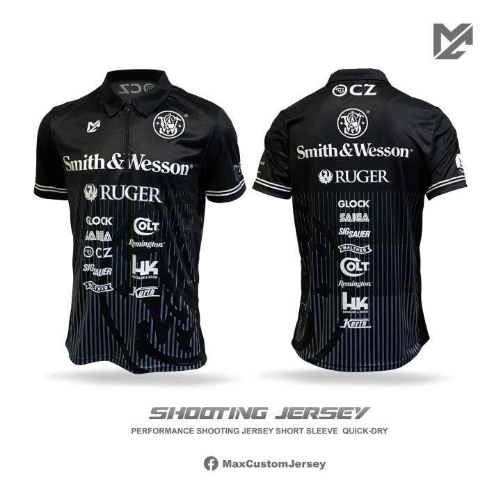 Ipsc security tactics shooting cz shadow team glock sigsauer high ...