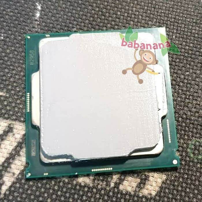 COD Thermal paste salep botol processor pasta prosesor laptop pc Murah ...