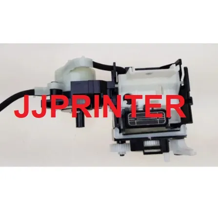 Original Epson INK SYSTEM ASSY L1110 L1210 L3110 L3115 L3116 L3150 ...