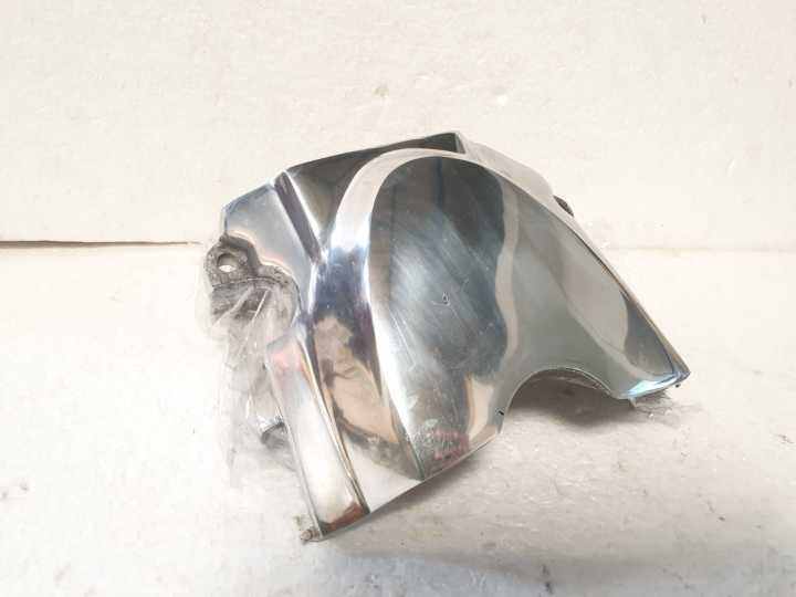 TUTUP RANTAI GER GIR GEAR DEPAN TIGER STANDARD GL MAX GL PRO newtec ...