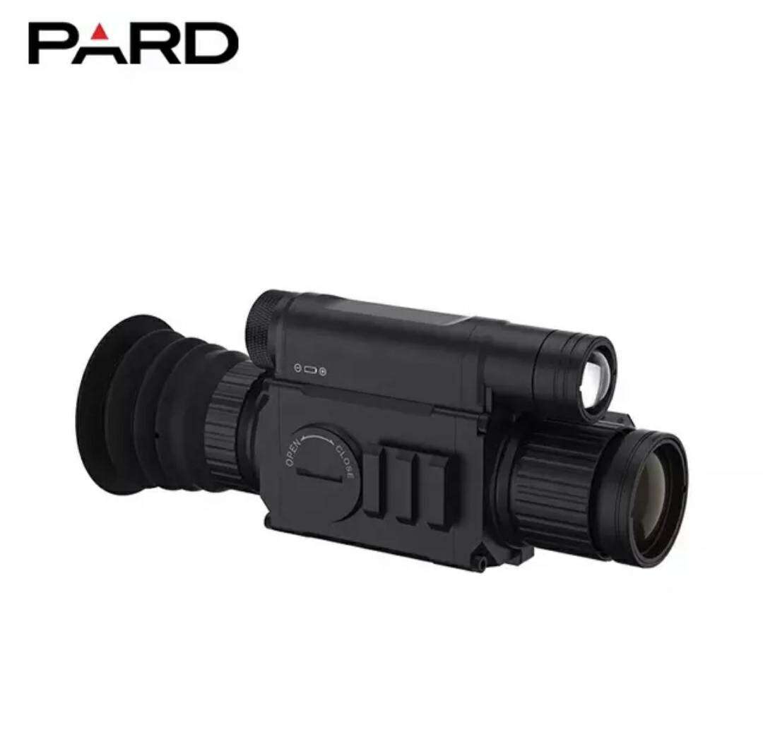 Night Vision PARD NV008P | Lazada.co.th