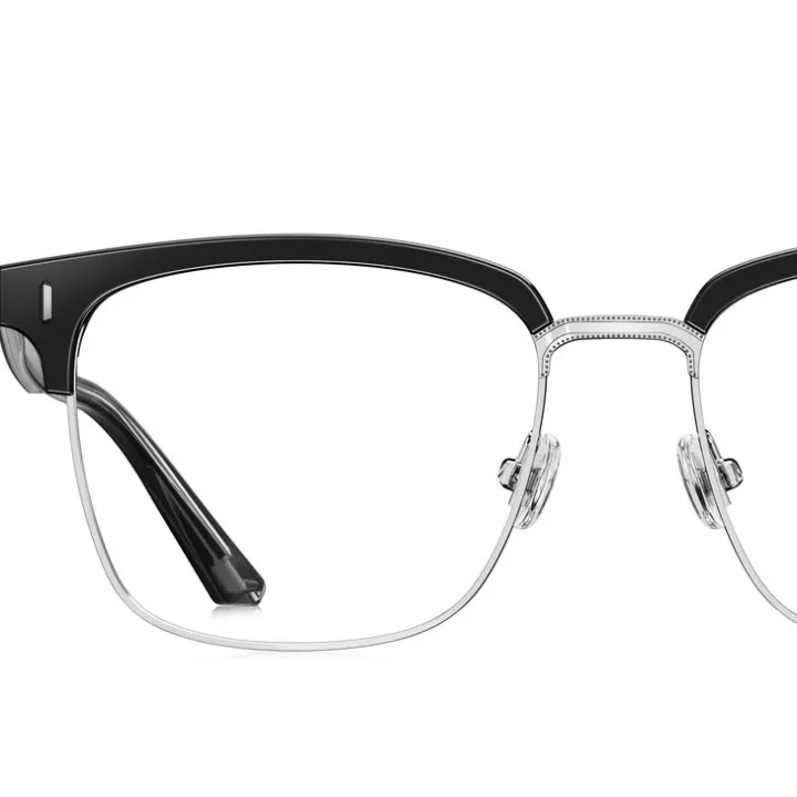 MoLsiOn Eyewear WYATT | Lazada