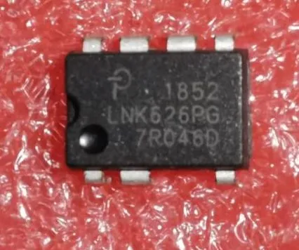 LNK626 IC Swithing | Lazada.co.th
