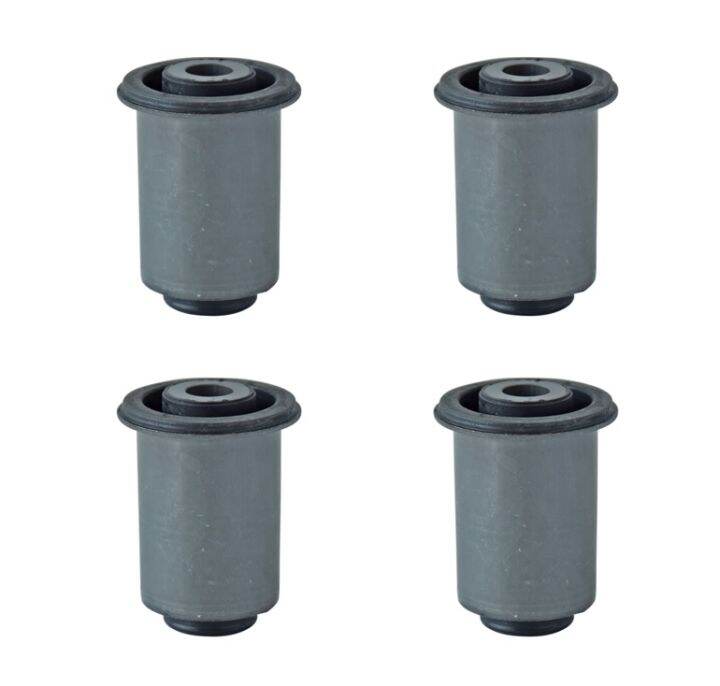 บู๊ชปีกนกล่าง นิสสัน นาวาร่า NISSAN NAVARA D40T / NP300 / D23T / 2WD ...