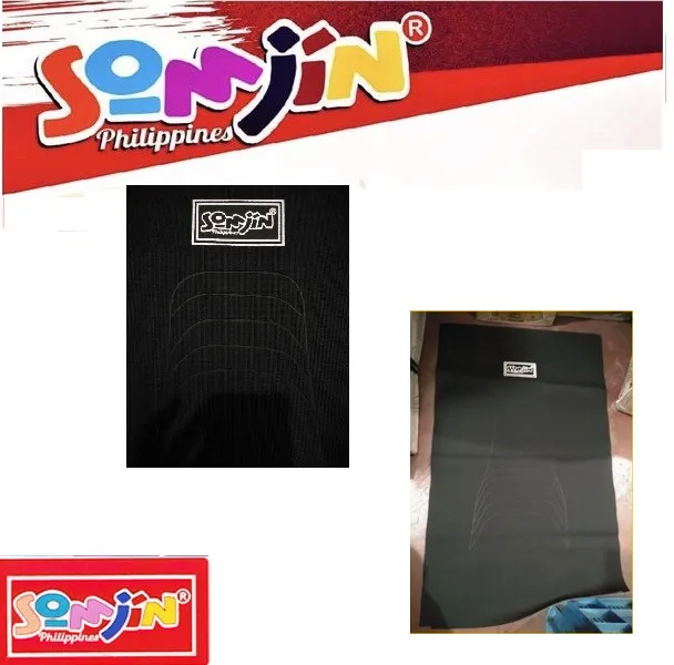 MOTORCYCLE SEAT COVER SOMJIN FOR HONDA BEAT | Lazada PH