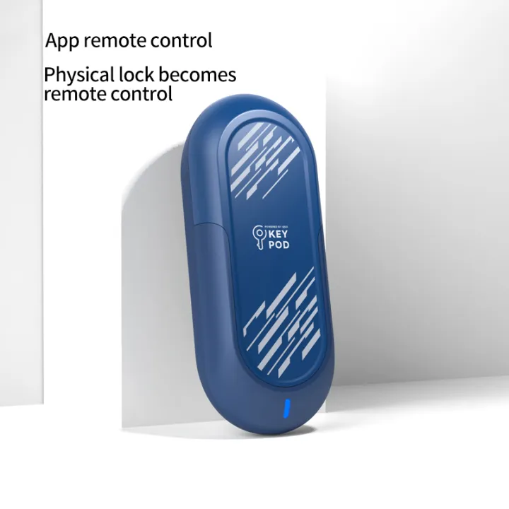 QIUI APP การควบคุมระยะไกลกลางแจ้งอัจฉริยะไก่กรง BDSM ชายของเล่นทางเพศ ...