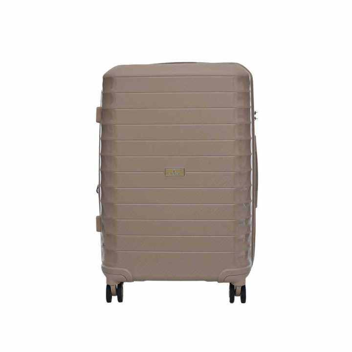 Koper Elizabeth 0723-0491 - 24" | Lazada Indonesia