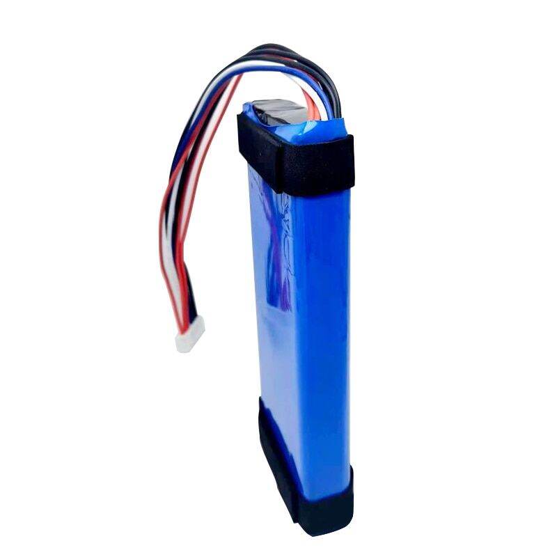 For JBL Boombox 25000mAh Battery GSP0931134 01 Boombox1 Boombox 1 ...