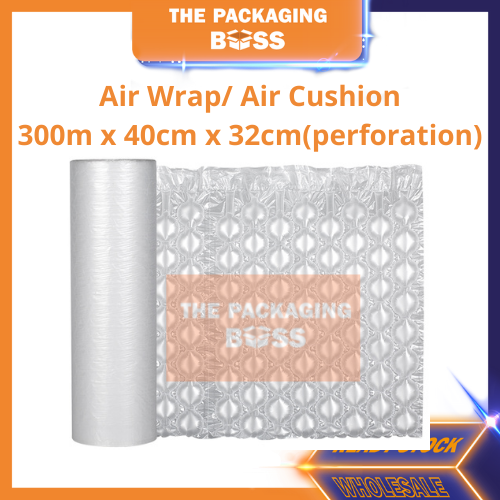 Air Cushion Air Gourd Film Bubble Wrap Inflatable Air Bubble Air Bubble ...