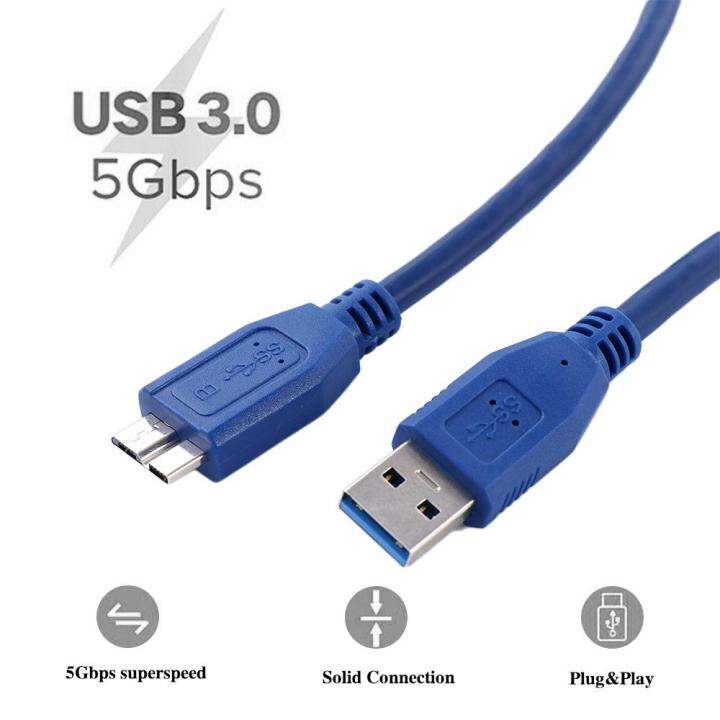 KNQ12 Computer Hard Drive Disk Cable Connector 5Gbps External Computer ...